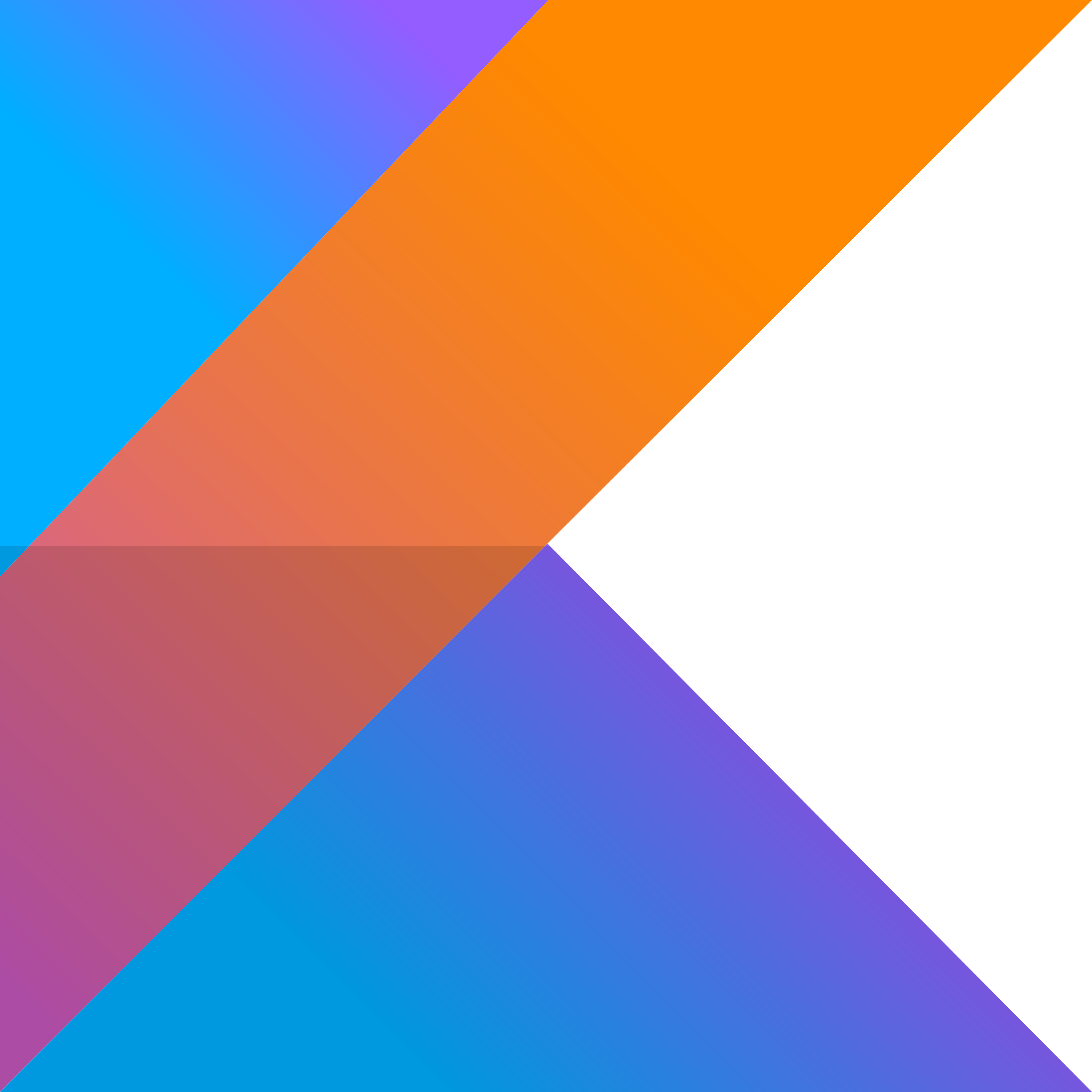 Ezequiel Lazarte | Full-Stack Developer